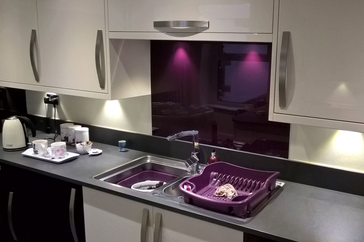 Perspex Sheet For Kitchen - 1500x997 Wallpaper - teahub.io