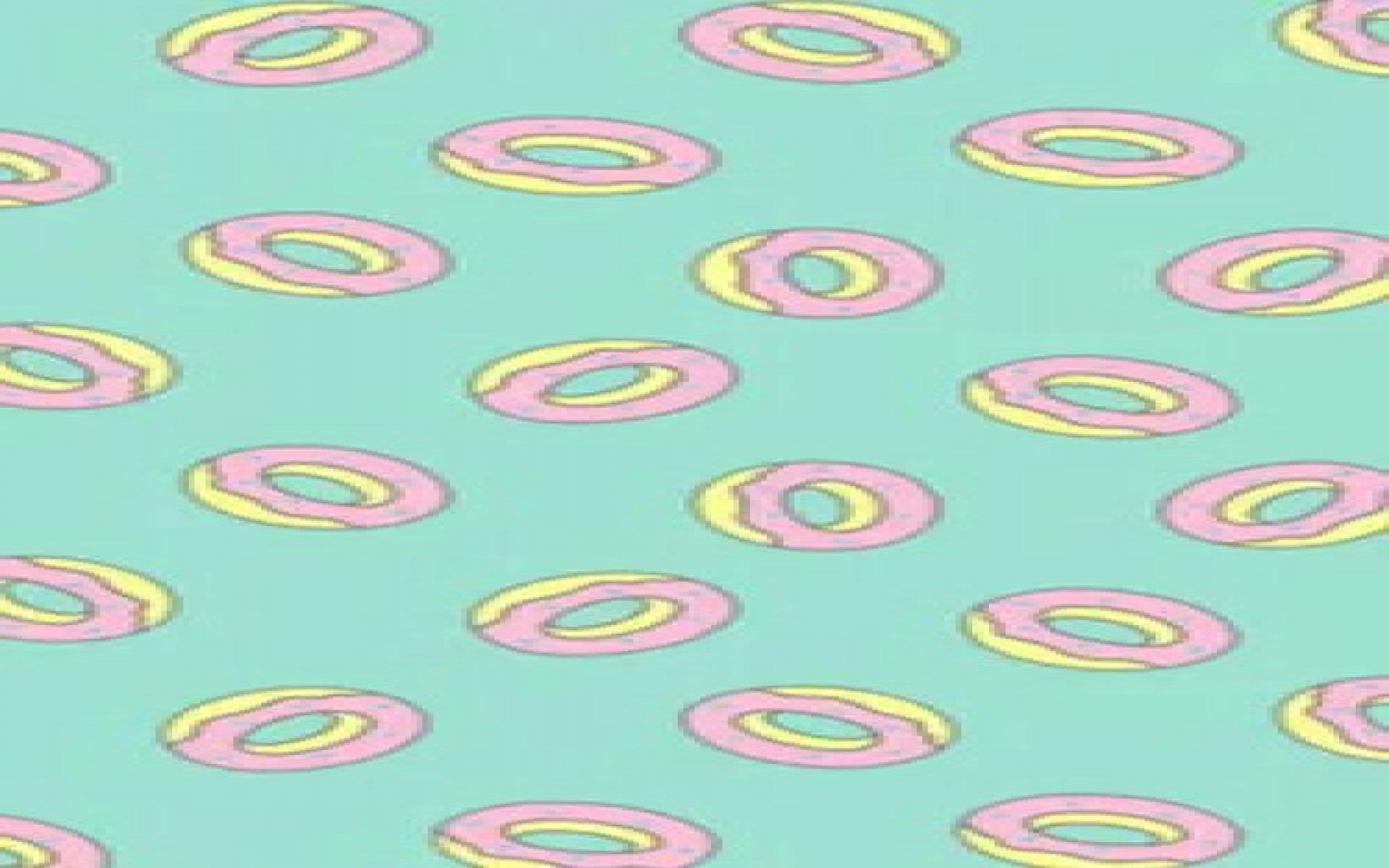 Ofwgkta Wallpaper - 1920x1200 Wallpaper - teahub.io