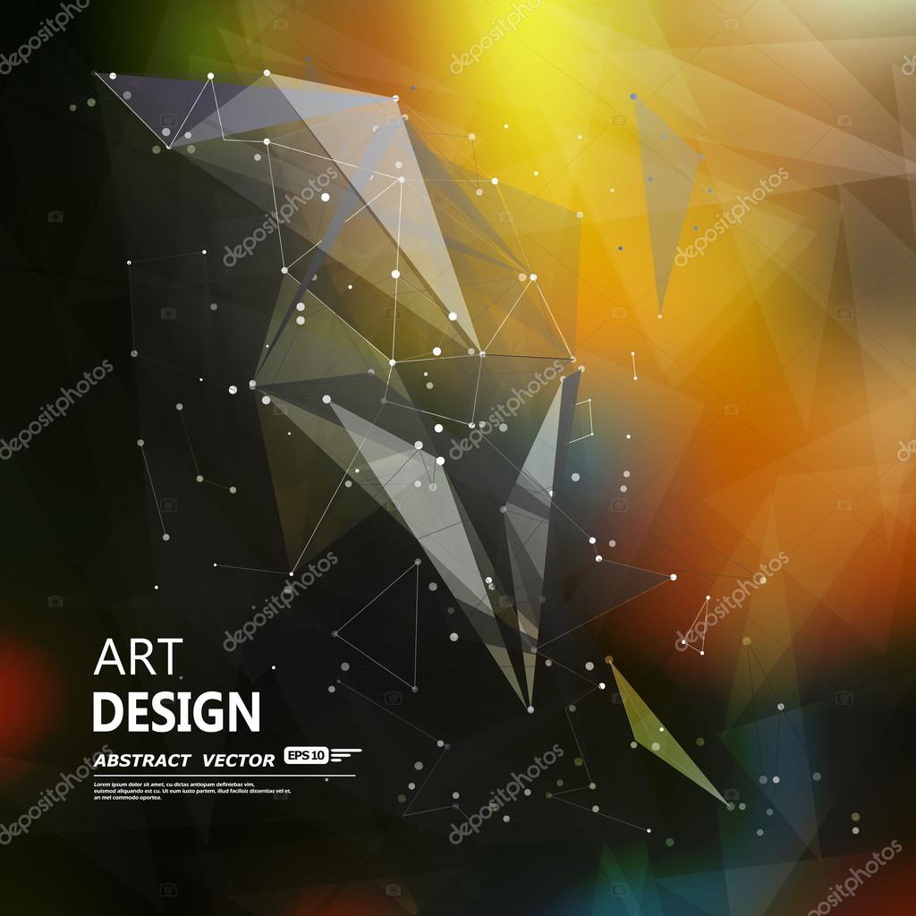 Texture Wallpaper Flyer - 1024x1024 Wallpaper - teahub.io