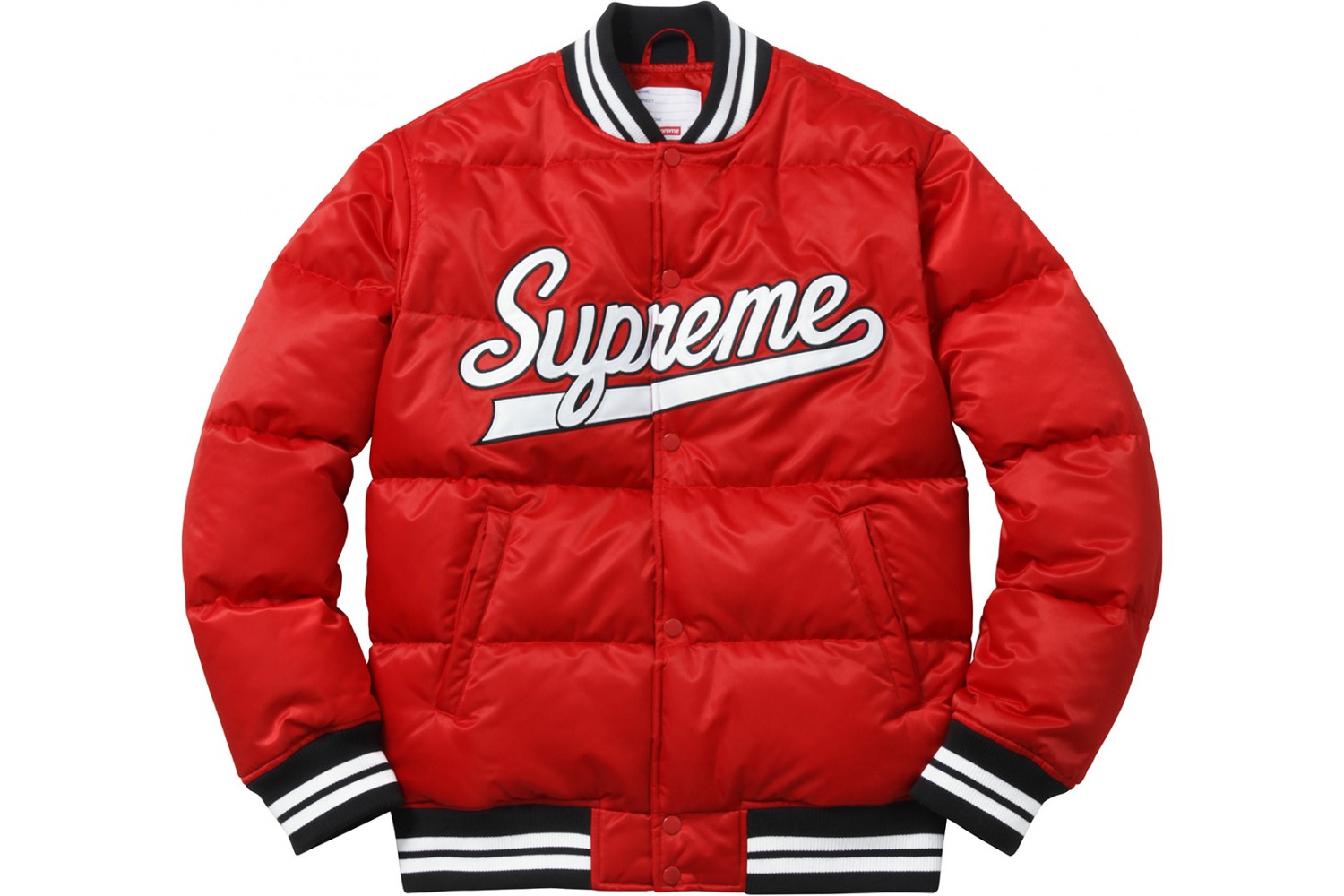 Varsity Script Puffy Supreme - 1500x1000 Wallpaper - teahub.io