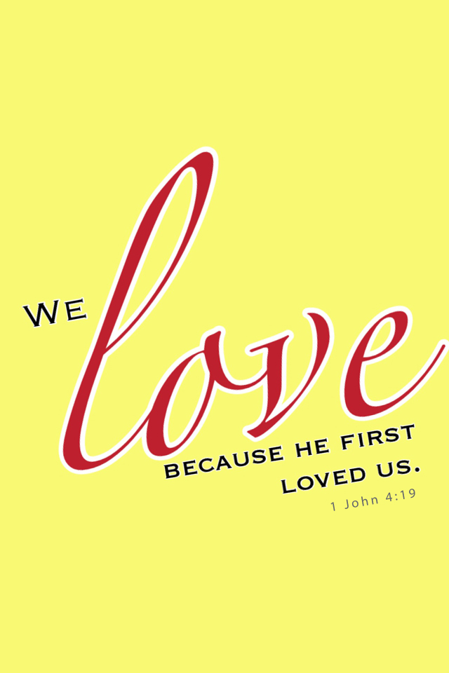 You First - 640x960 Wallpaper - teahub.io