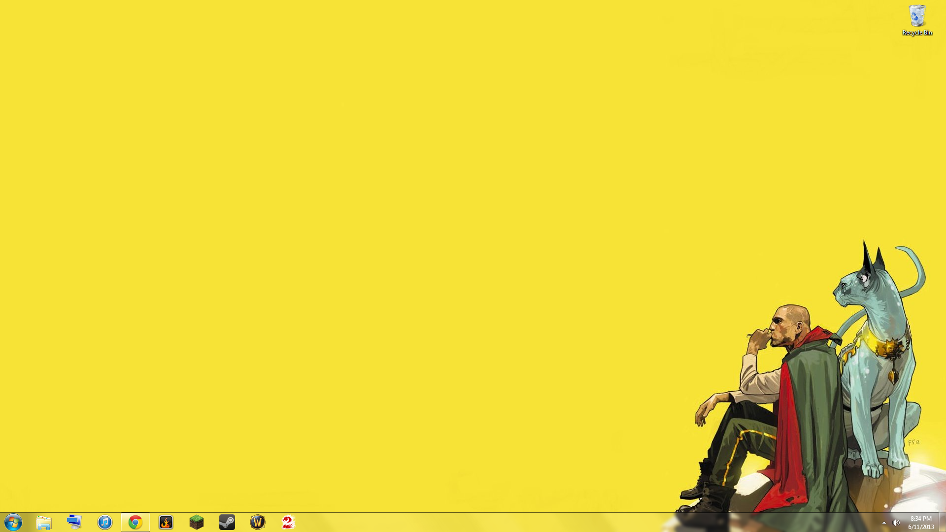 Saga Comic - 1920x1080 Wallpaper - teahub.io