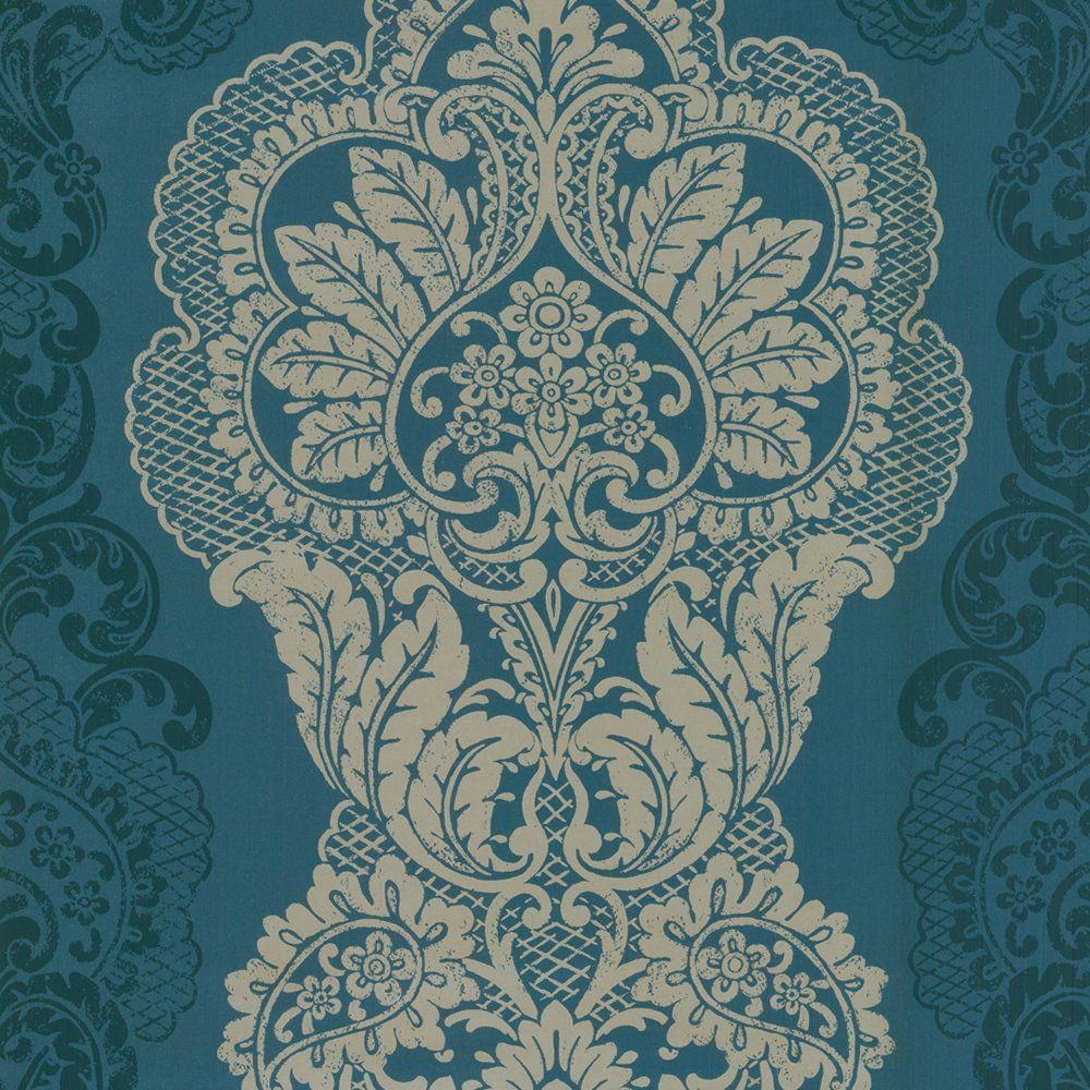 Wallpaper - 1000x1000 Wallpaper - teahub.io