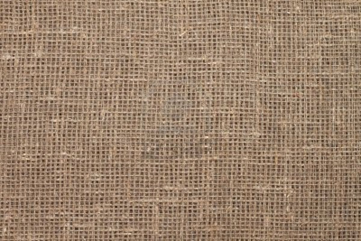 Hessian Textured - 1200x801 Wallpaper - teahub.io
