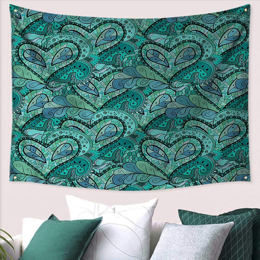 Tapestry - 1000x1000 Wallpaper - teahub.io