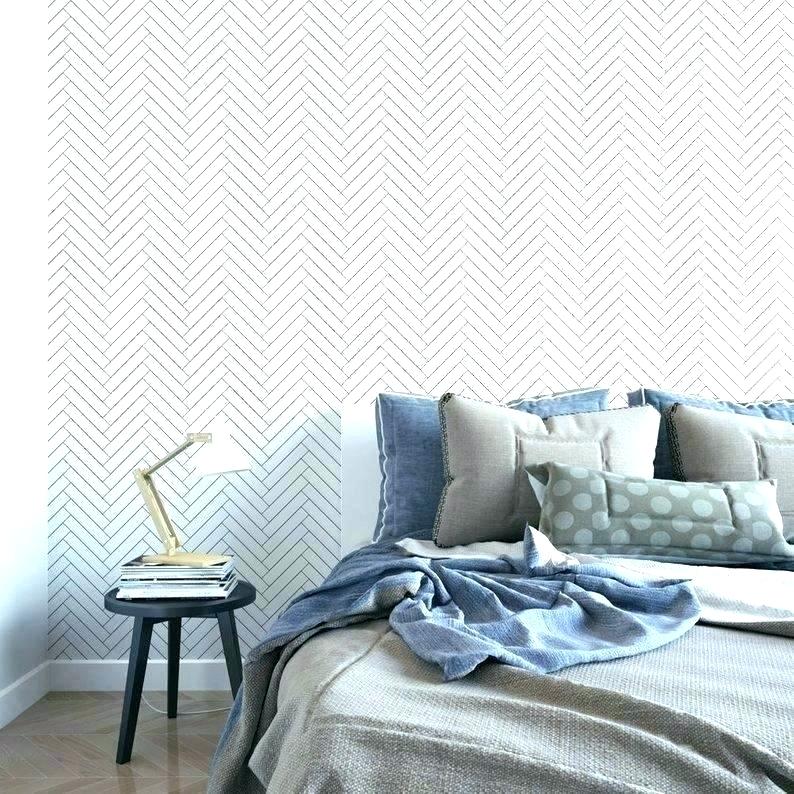 Wallpaper Borders For Bedrooms Uk - Wall Design Ideas