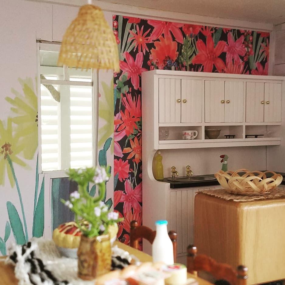 Window Blind - 937x937 Wallpaper - teahub.io