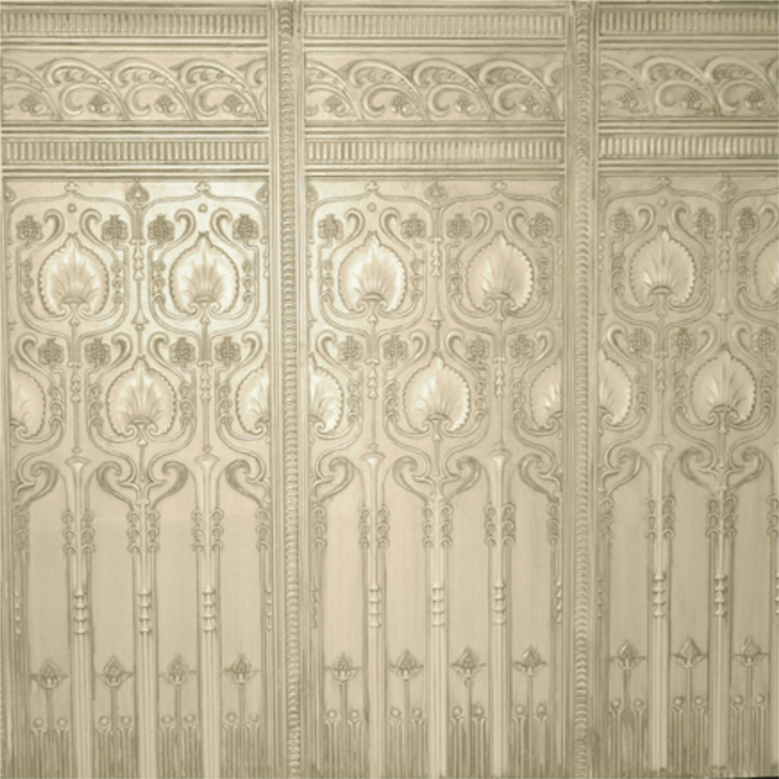 Lincrusta Wallpaper - 700x700 Wallpaper - teahub.io