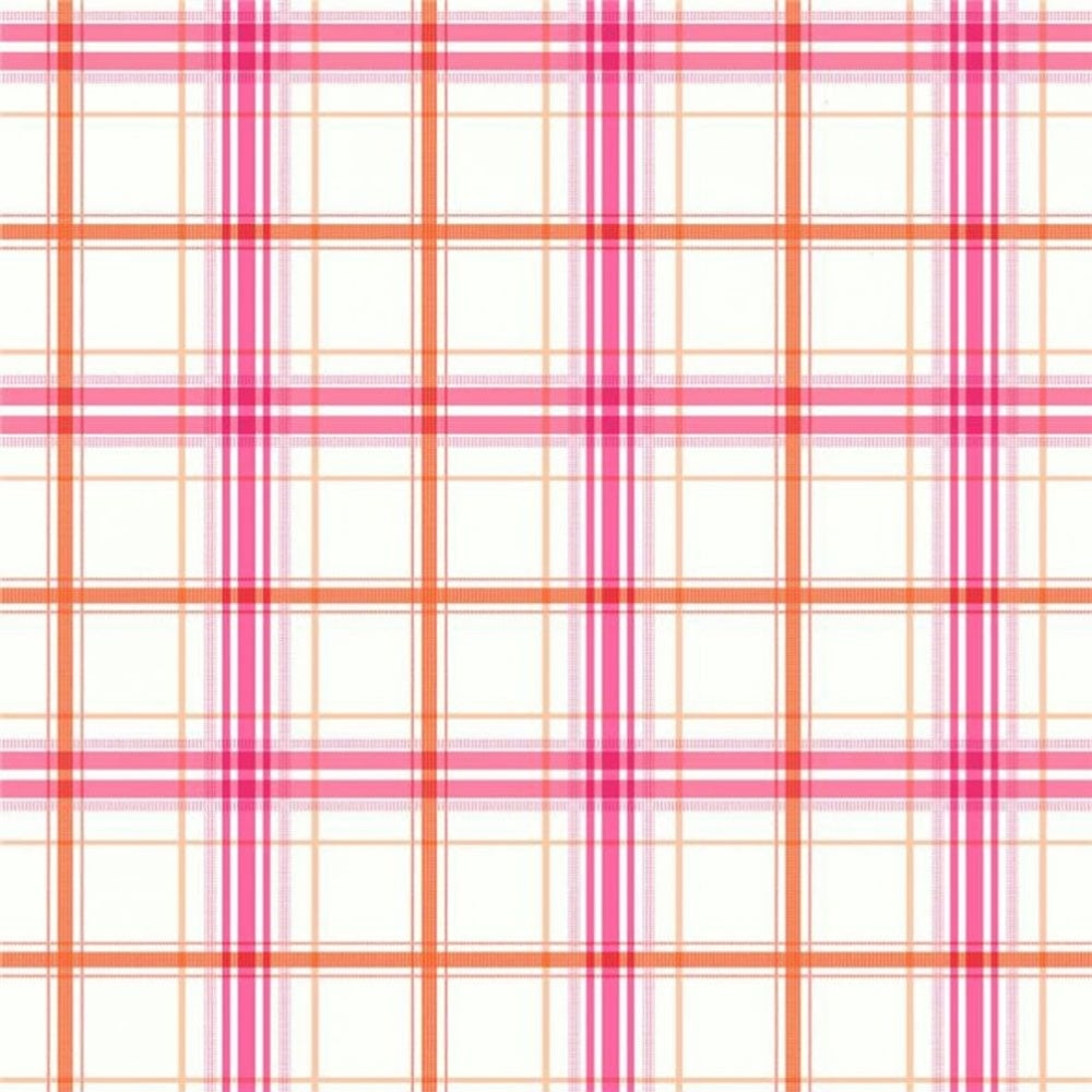 Checks Pattern Red Blue - 1000x1000 Wallpaper - teahub.io