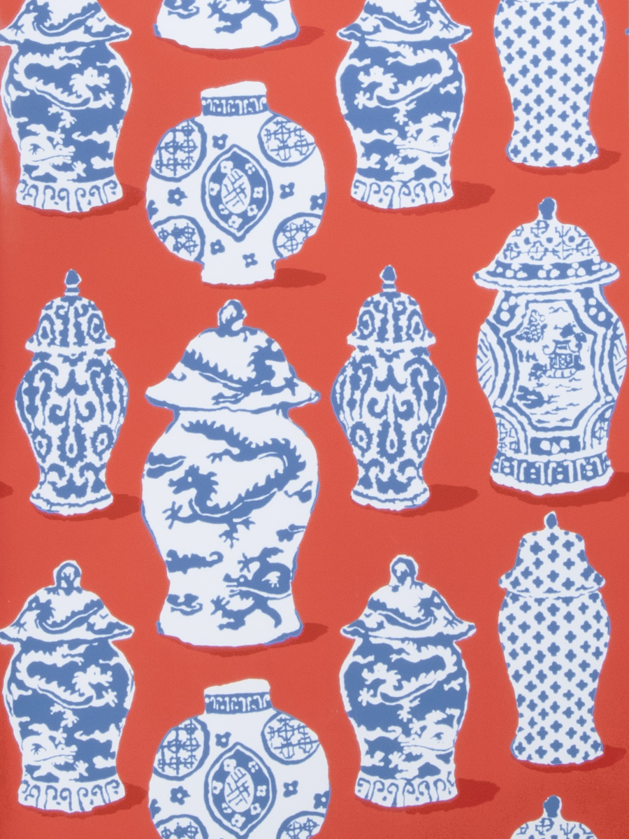 Canton Cobalt Blue By Stroheim - 900x1199 Wallpaper - teahub.io