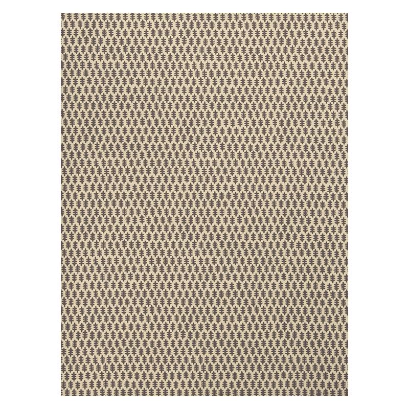 75003w Edie Cashew 09 By Stroheim Wallpaper - Mesh - 800x800 Wallpaper ...