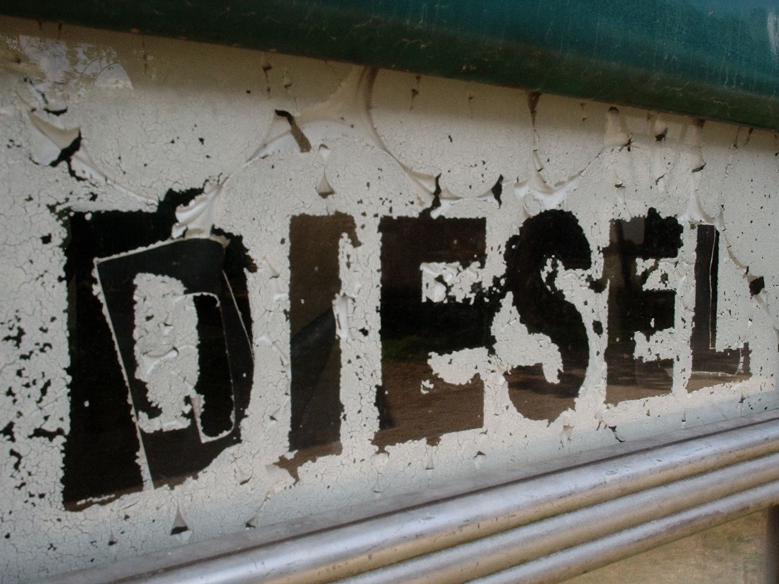 Diesel Fuel - 1600x1200 Wallpaper - teahub.io