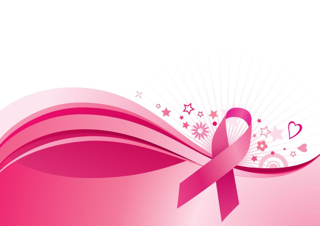 Breast Cancer Awareness Background Free 1024x724 Wallpaper Teahub io Breast Cancer Awareness Background Free 1024x724 Wallpaper Teahub io