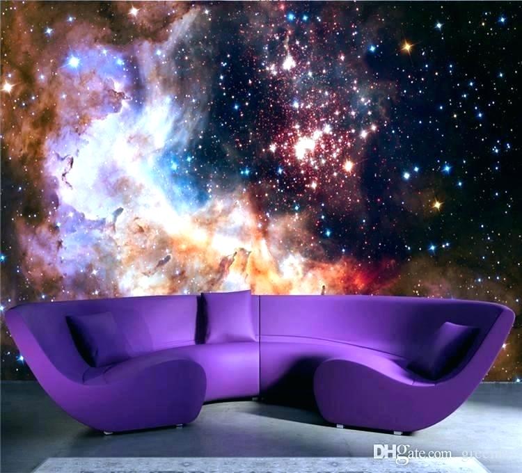 Download Galaxy Theme Room Galaxy Room Decor Galaxy Room Decor - Space ...