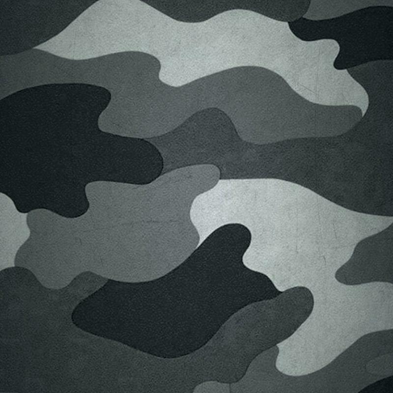 Cartoon Camo Background - 800x800 Wallpaper - teahub.io