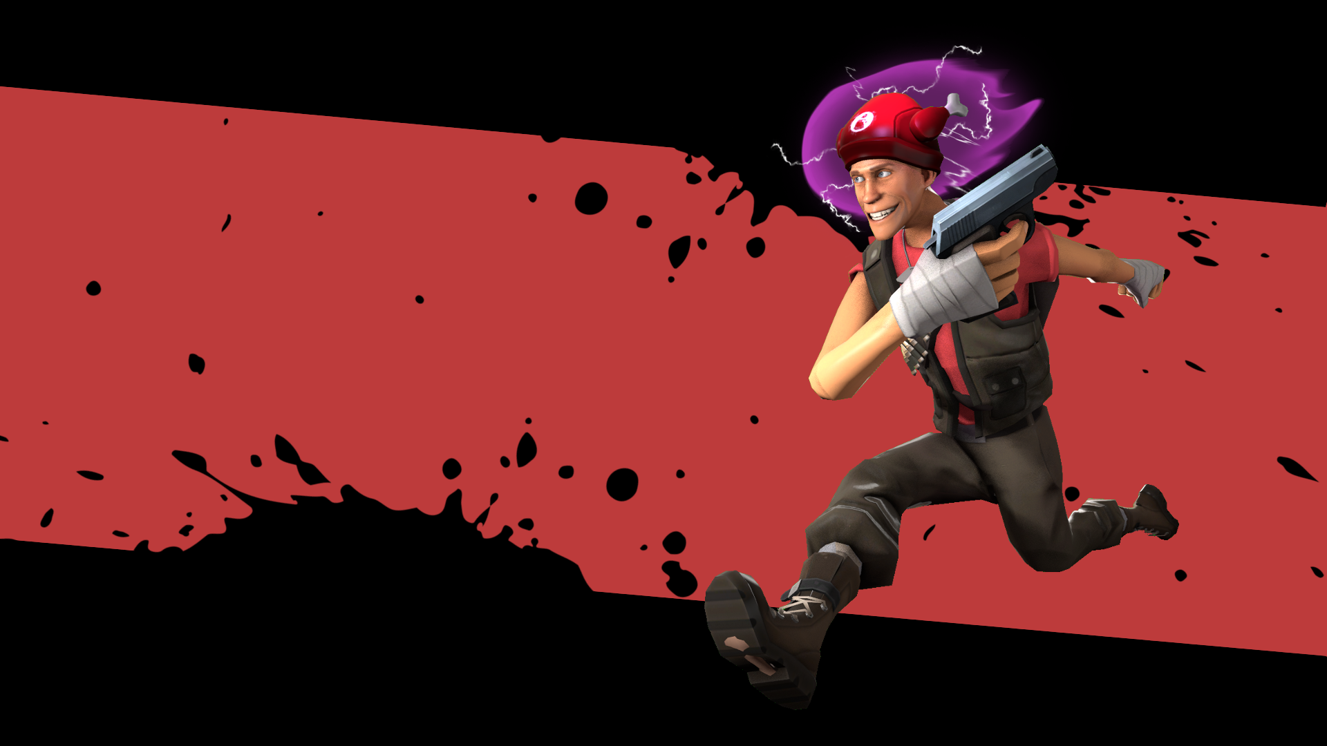 All Tf2 Steam Backgrounds - 1920x1080 Wallpaper - teahub.io