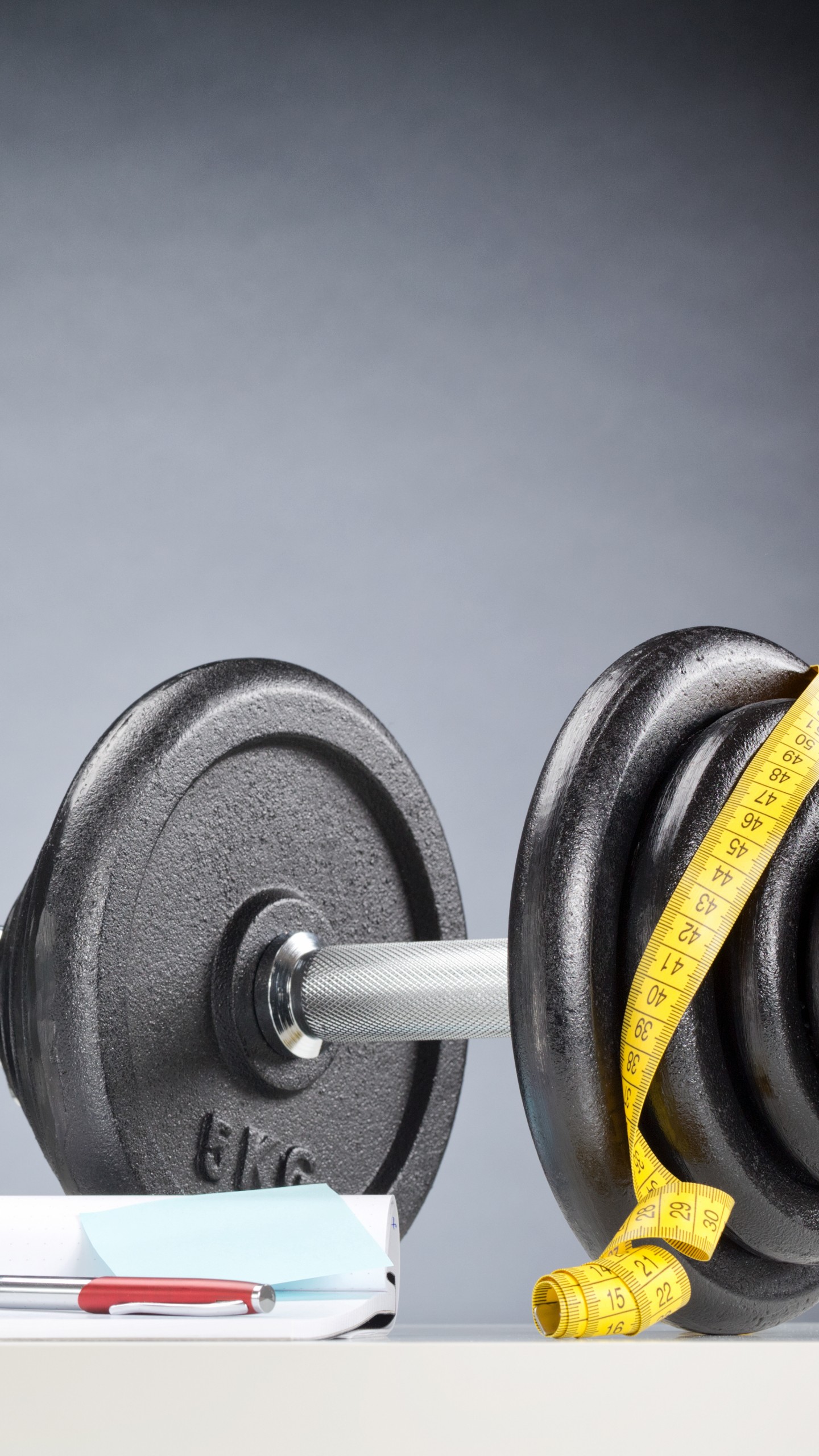 Gym Training Wallpaper 4k - 1440x2560 Wallpaper - teahub.io