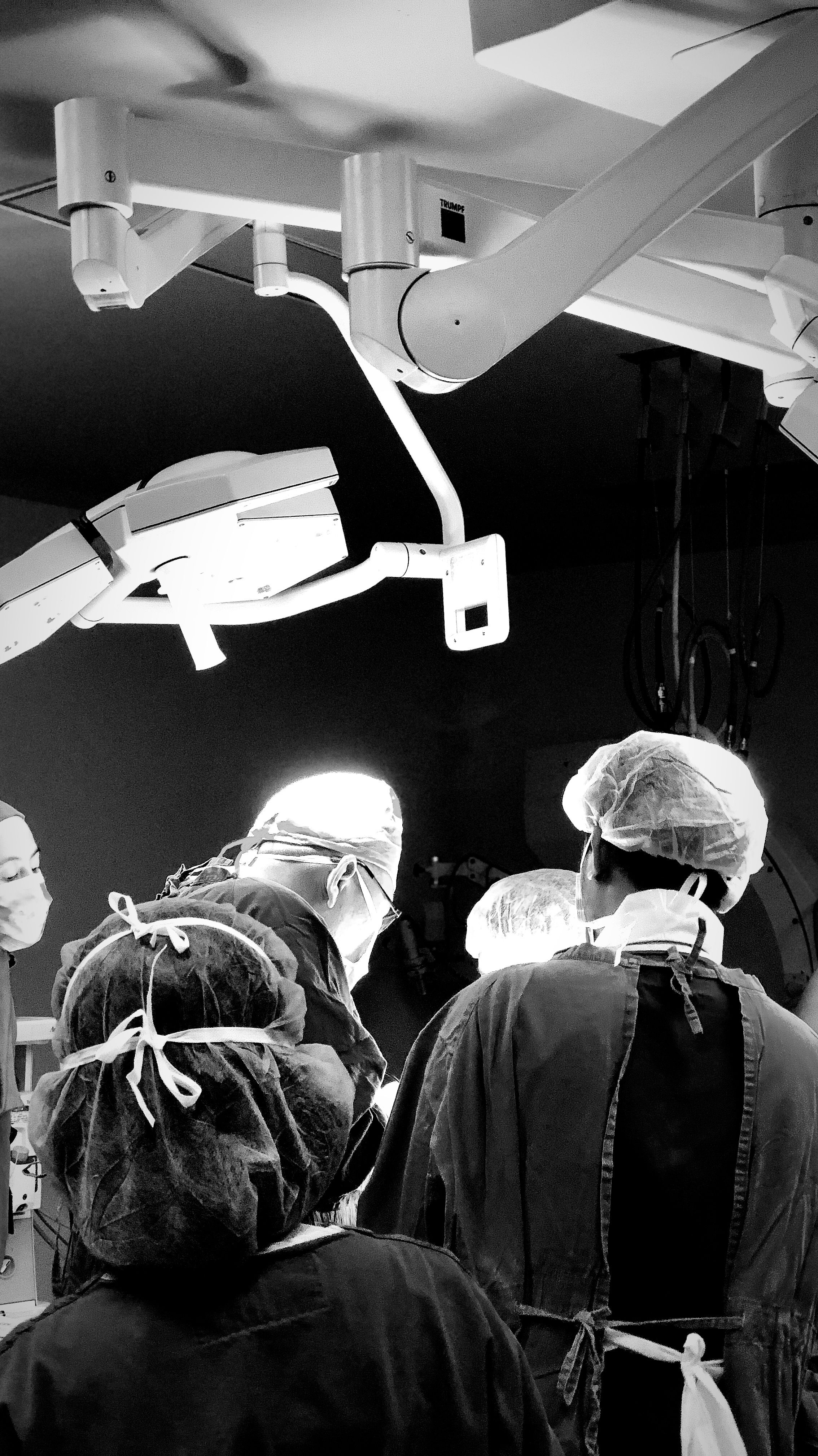 Surgery Iphone - 2267x4032 Wallpaper - teahub.io