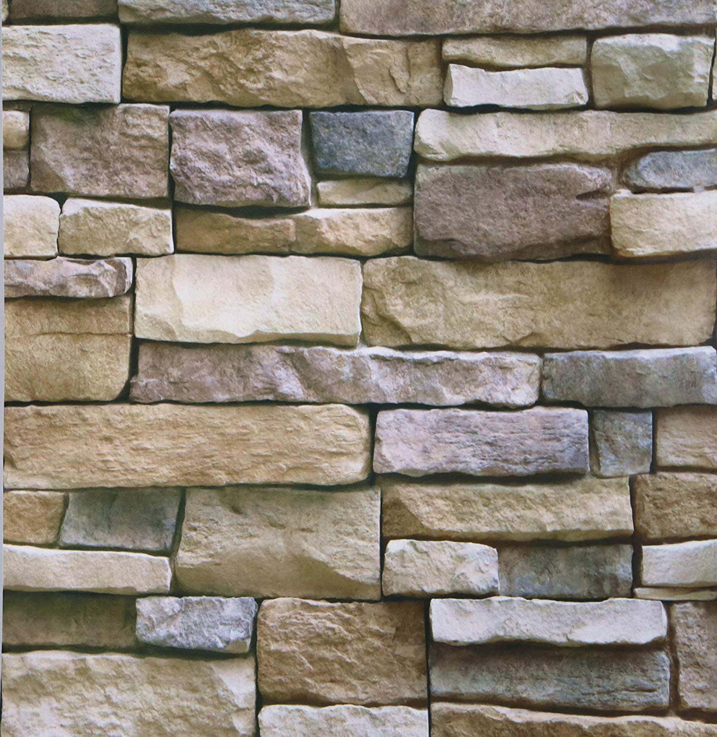 Paper Wall - 1459x1500 Wallpaper - teahub.io