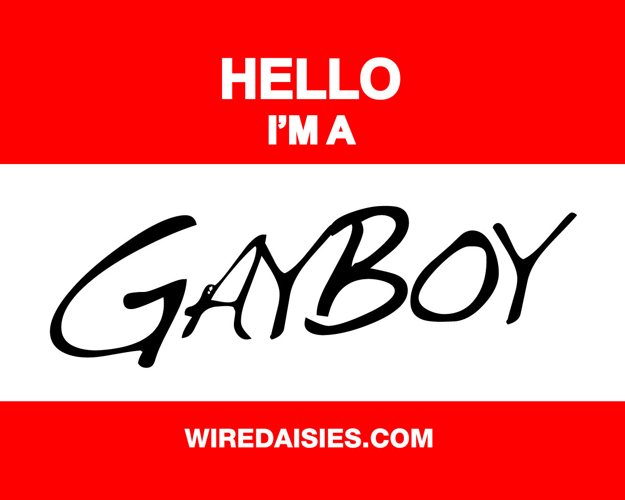 Act Up - 1280x1024 Wallpaper - teahub.io