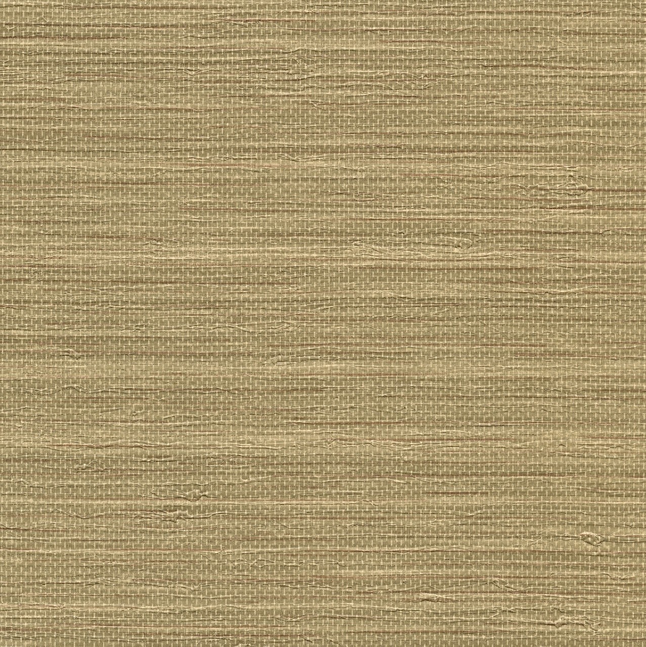 Linen - 1278x1280 Wallpaper - teahub.io