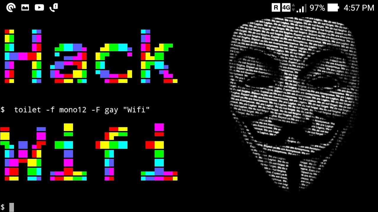 Cara Membuat Cowsay Sendiri Termux - 1280x720 Wallpaper - teahub.io Cara Membuat Cowsay Sendiri Termux - 1280x720 Wallpaper - teahub.io