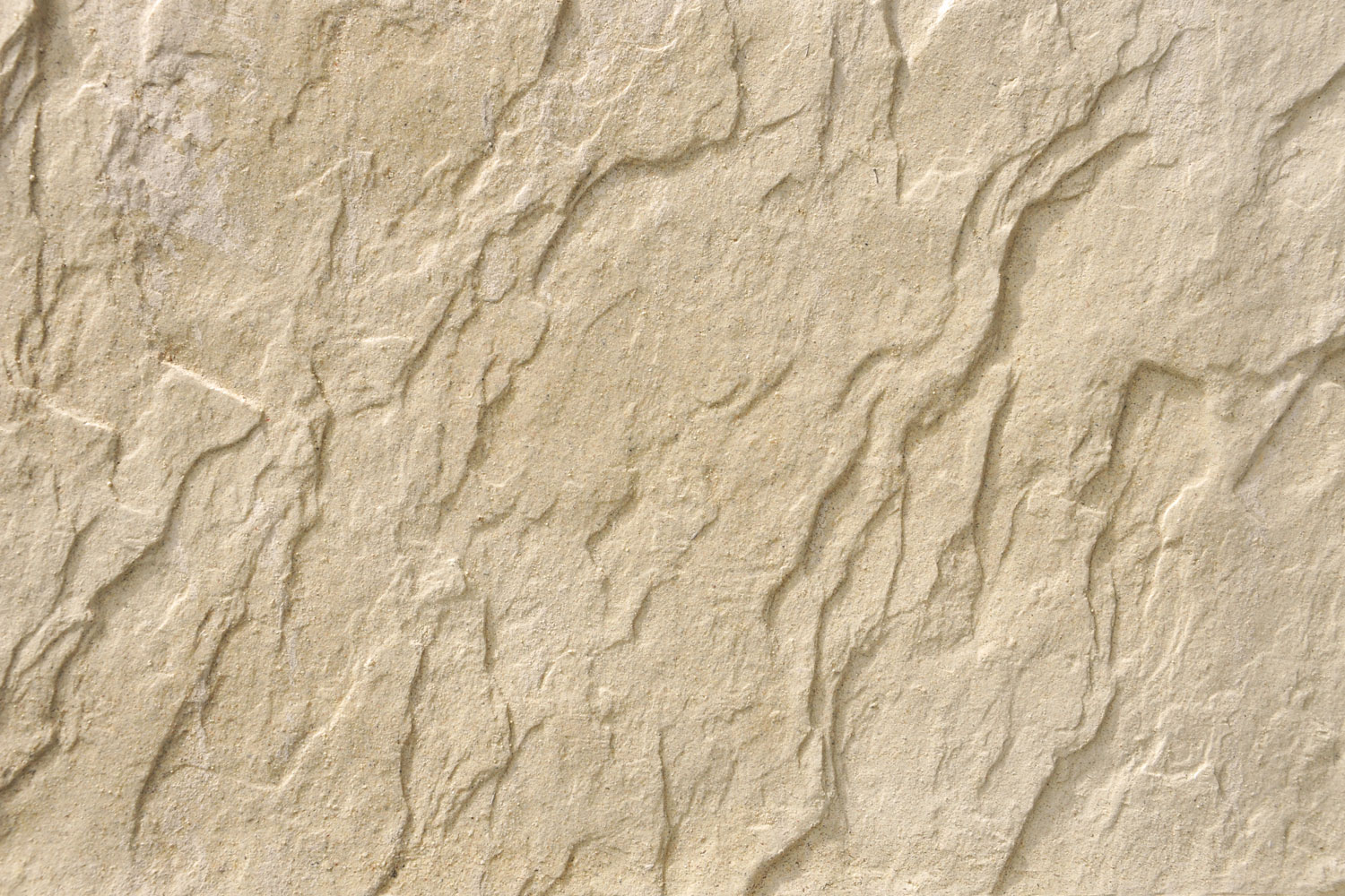 Stone Texture - 1500x1000 Wallpaper - teahub.io