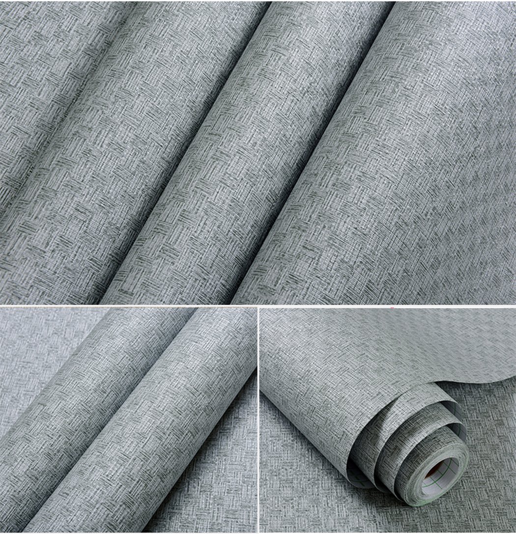 Thread - 1050x1087 Wallpaper - teahub.io