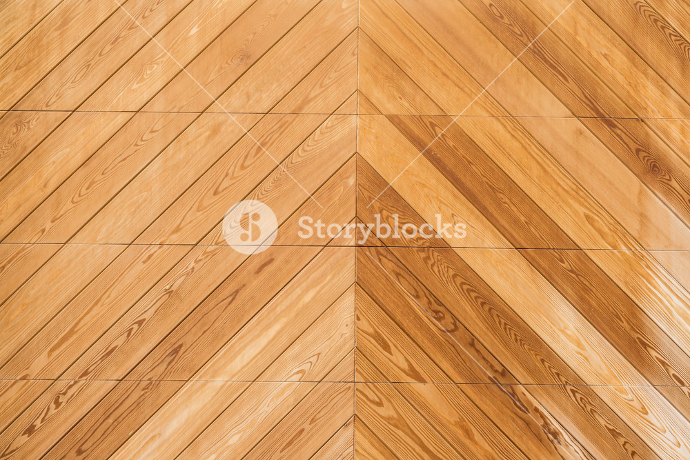 Papel Tapiz Color Madera - 1000x667 Wallpaper - teahub.io