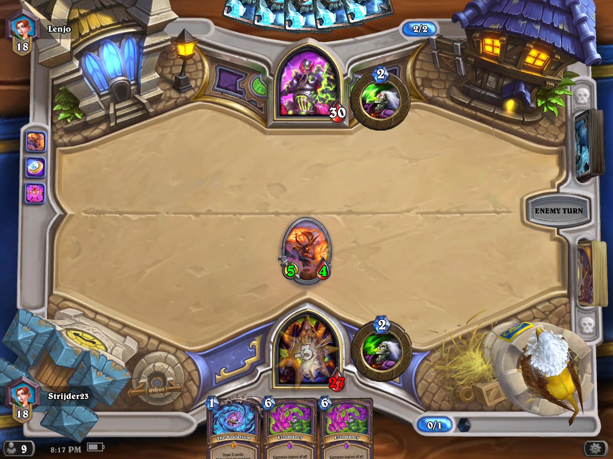 Hearthstone End Turn Button - 2048x1536 Wallpaper - teahub.io