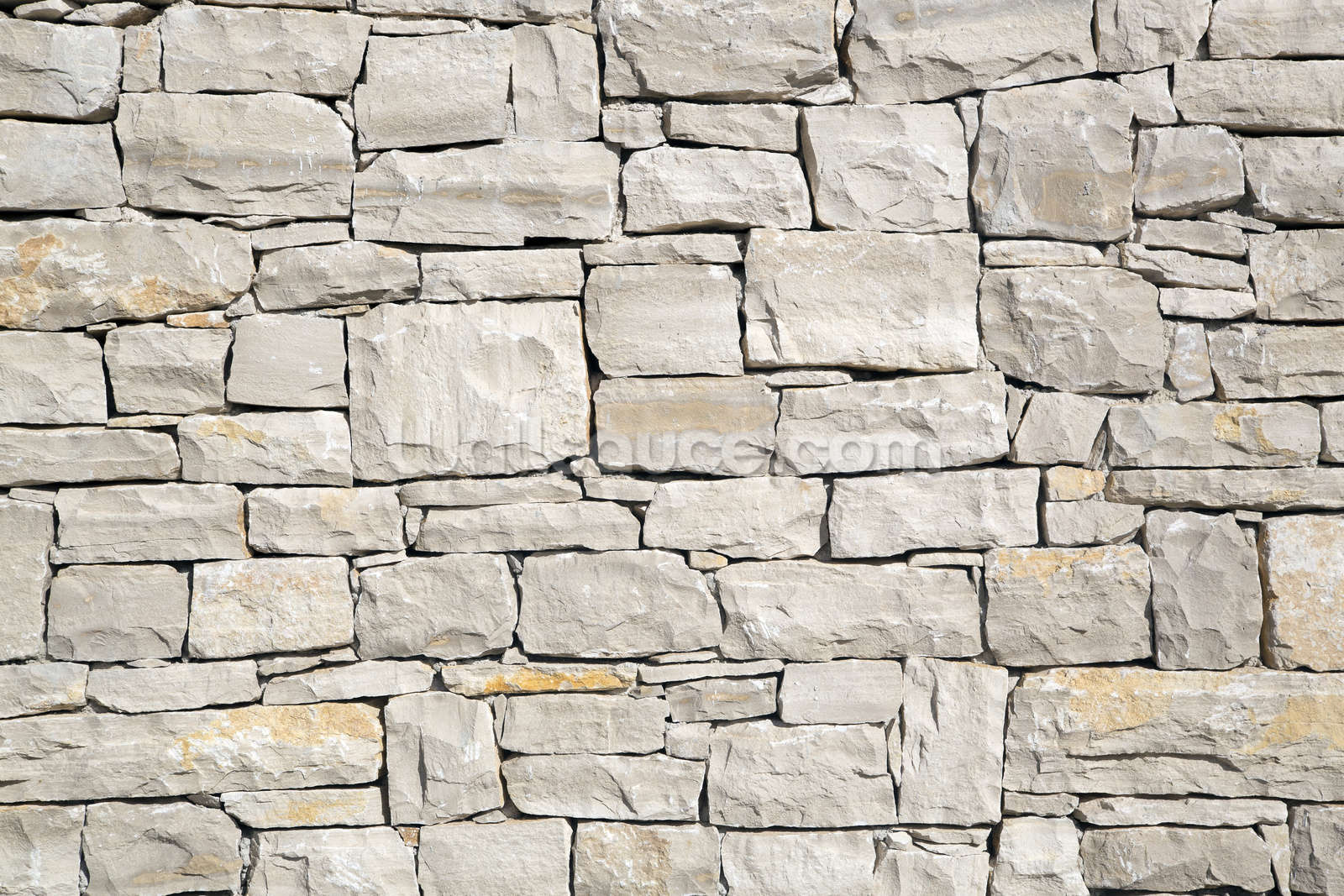 Stone Wall White Texture - 1600x1067 Wallpaper - teahub.io