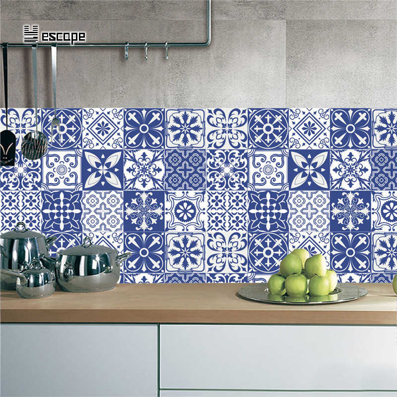 Wall 3d Sticker Kitchen - 800x800 Wallpaper - teahub.io