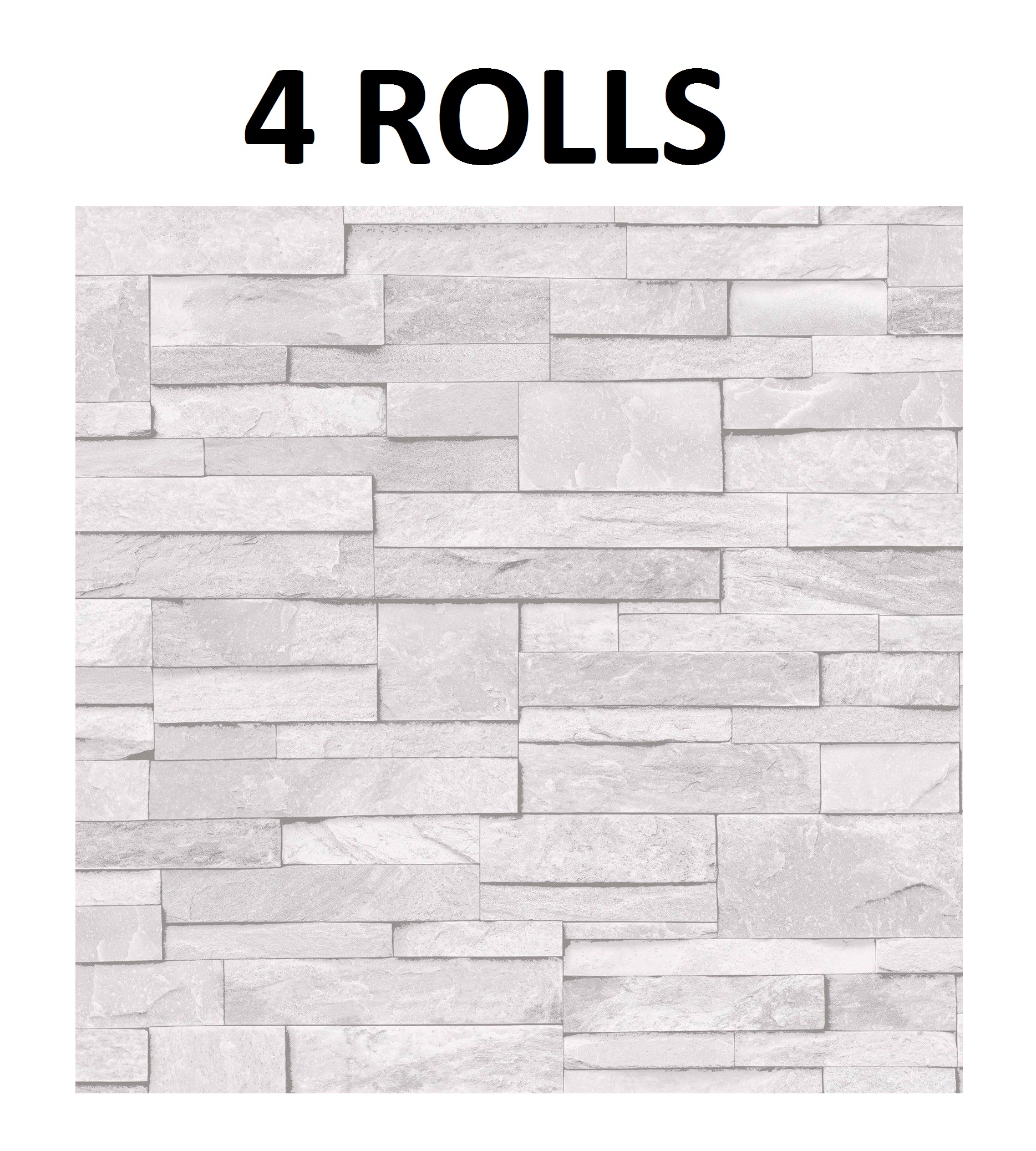 Light Brick Wallpaper - 1868x2076 Wallpaper - teahub.io