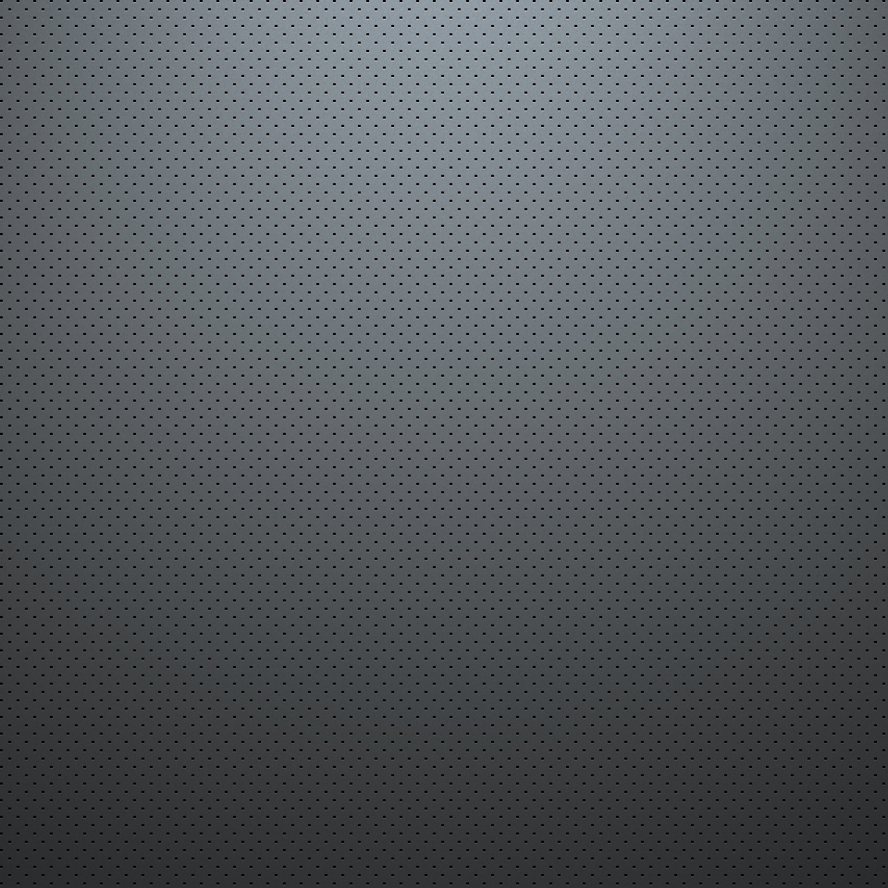Wallpaper Point, Gray, Texture - Pattern - 1280x1280 Wallpaper - teahub.io
