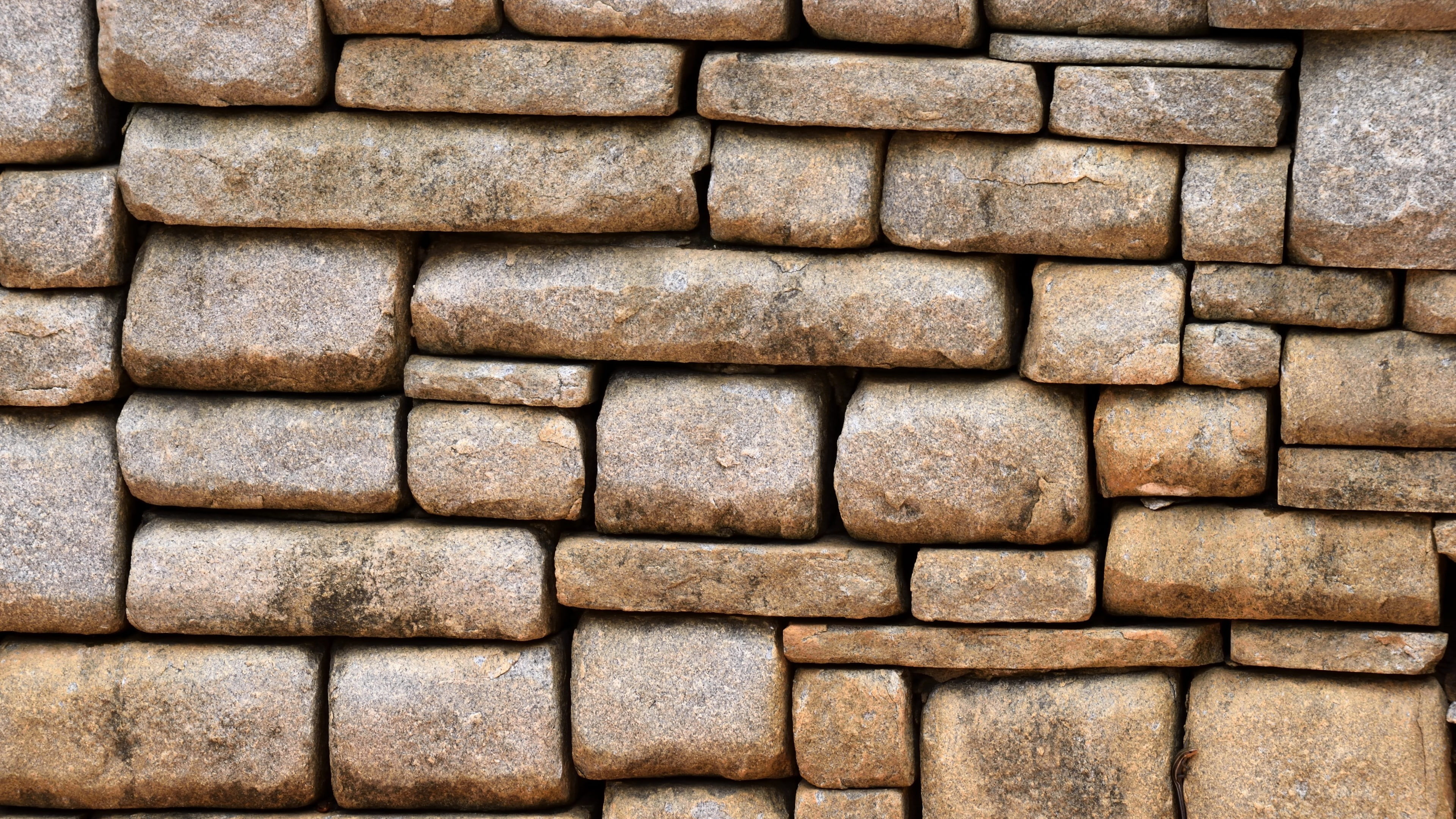 Stone Wallpaper 1080 - 3840x2160 Wallpaper - teahub.io