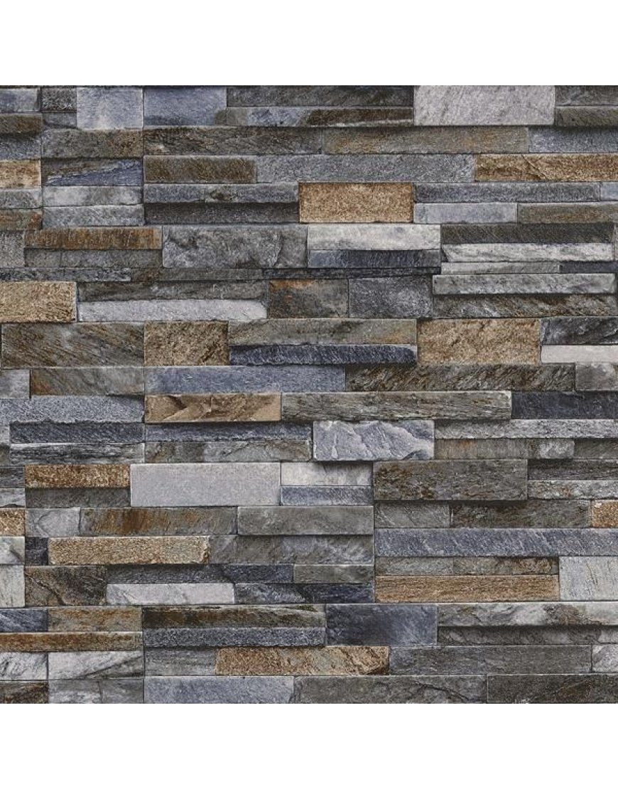 Slate Stone Grey Blue - 870x1110 Wallpaper - teahub.io