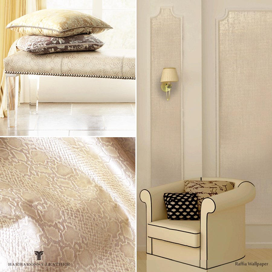 Raffia Wallpaper - 900x900 Wallpaper - teahub.io