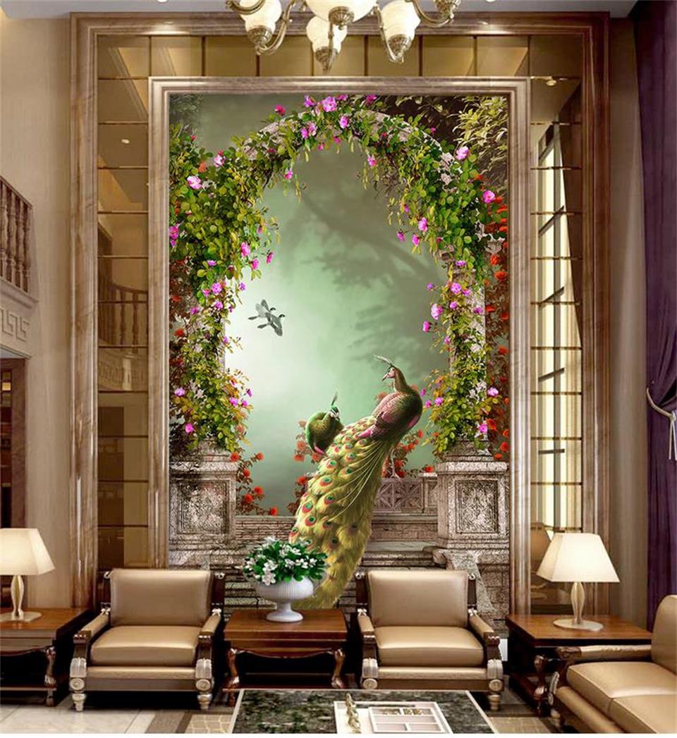 Roman Decor - 960x1047 Wallpaper - teahub.io