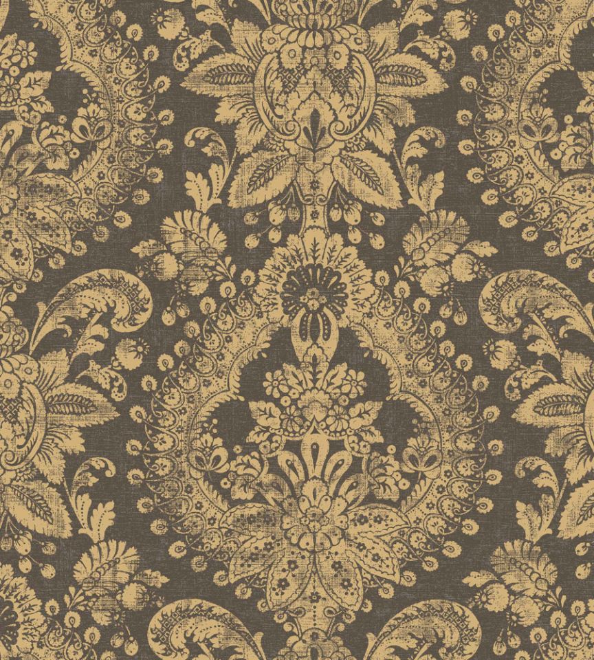 Boudoir Wallpaper - 864x960 Wallpaper - teahub.io