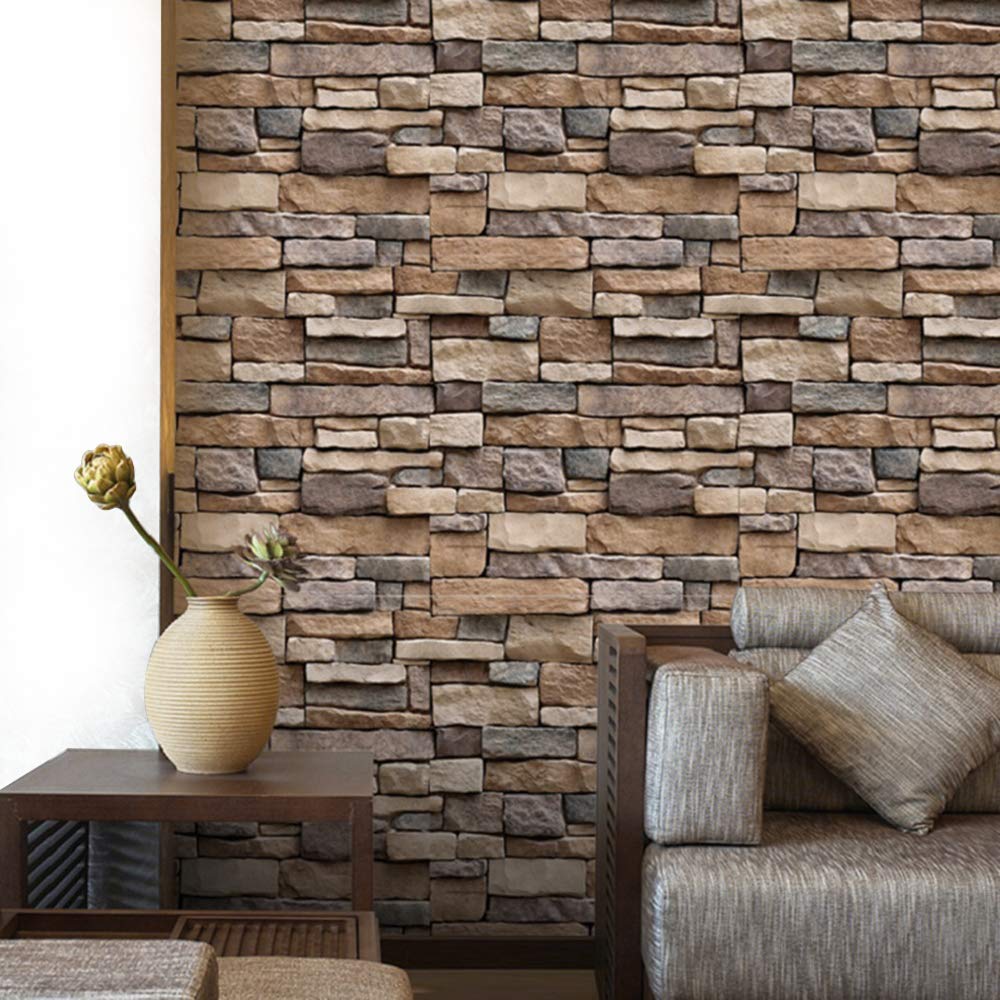 Wall Paper Sticker - 1000x1000 Wallpaper - teahub.io