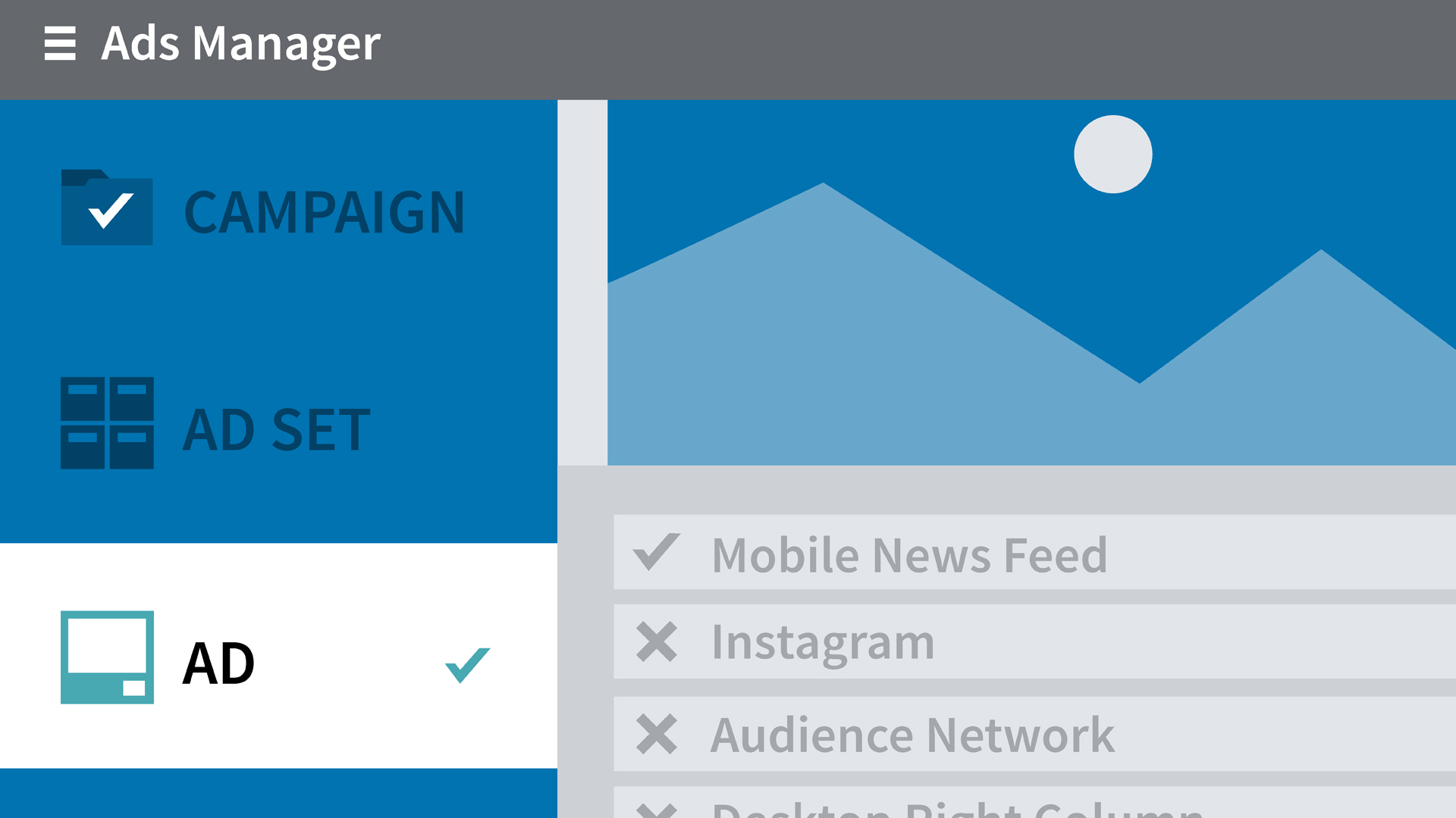 Facebook Ads - 1920x1080 Wallpaper - teahub.io