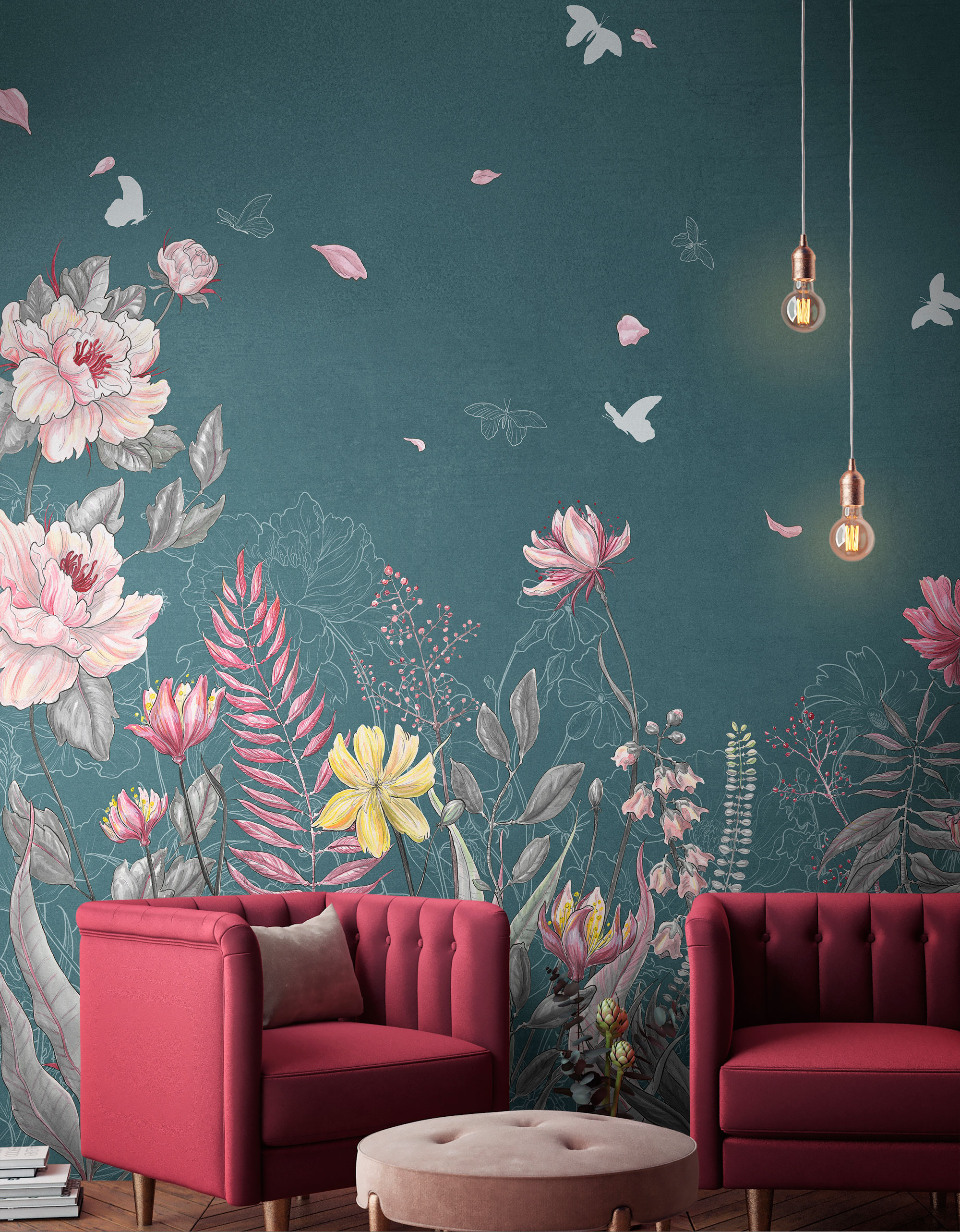 Eden Wallpaper - 2000x2565 Wallpaper - teahub.io