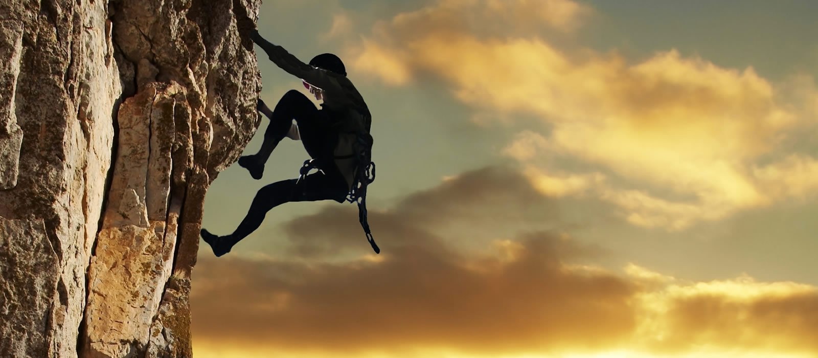 Perseverance Background - 1600x700 Wallpaper - teahub.io