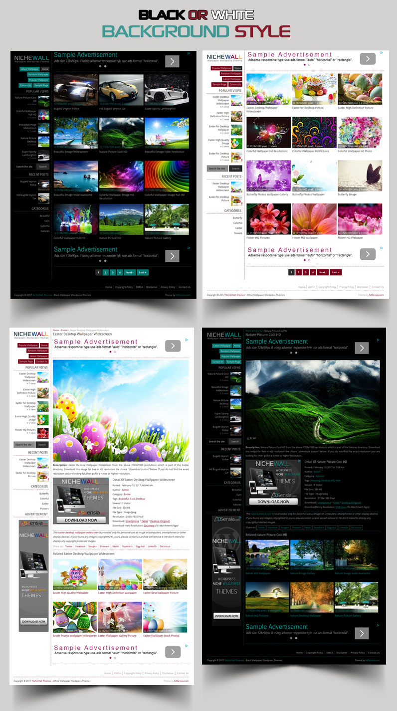 Wordpress Wallpaper Themes - Windows 7 - 796x1426 Wallpaper - teahub.io