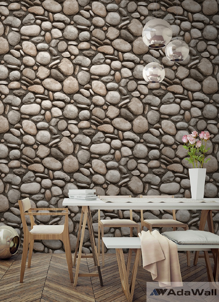 Natural Stone Wallpaper - 740x1020 Wallpaper - teahub.io