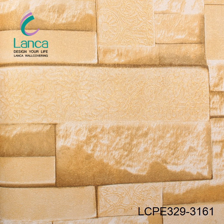 Tile - 750x750 Wallpaper - teahub.io