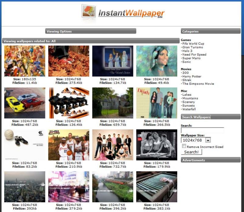 Wallpaper Script - Website Script Movies - 800x695 Wallpaper - teahub.io