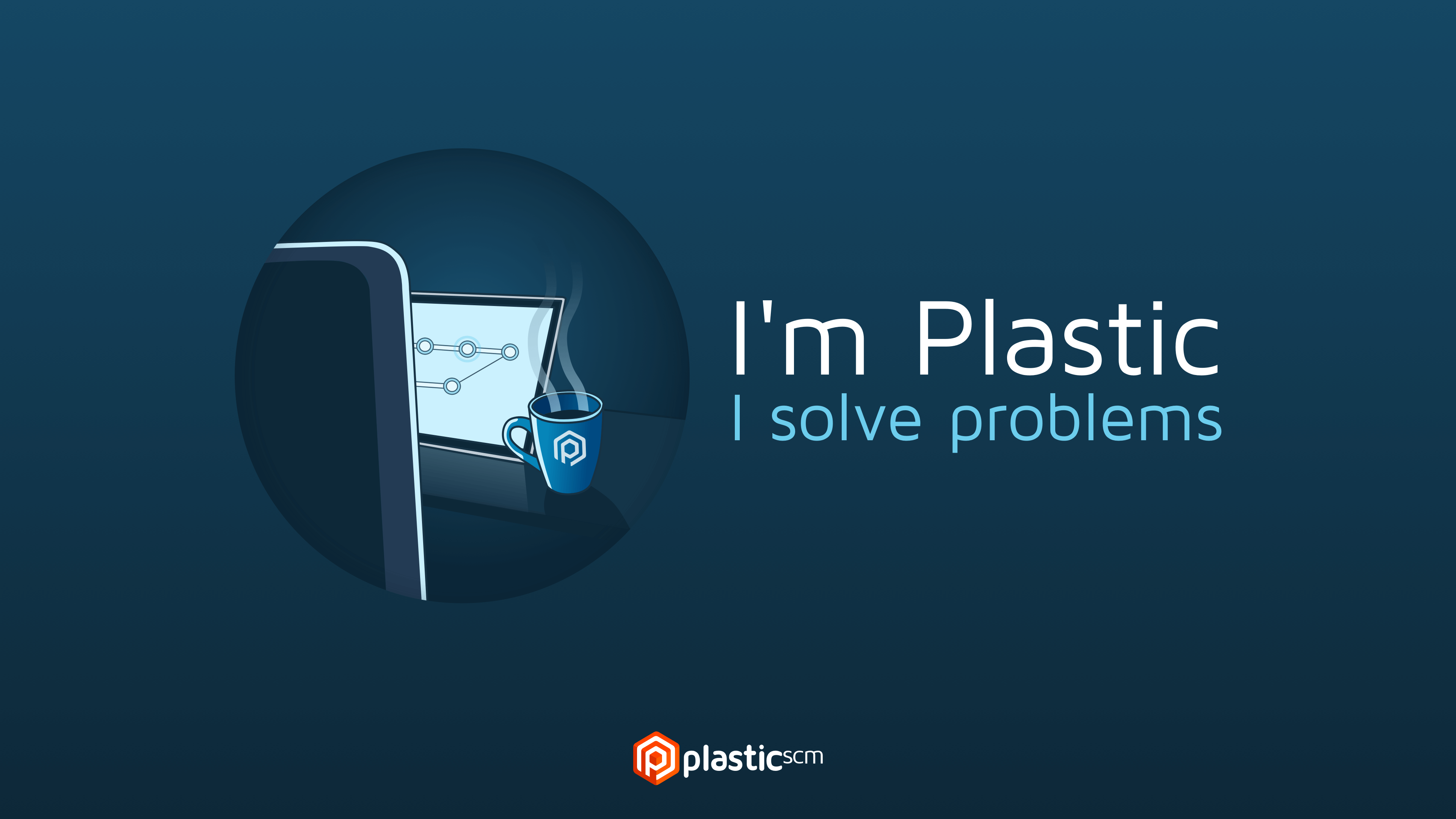 Plastic Wallpaper - 3840x2160 Wallpaper - teahub.io