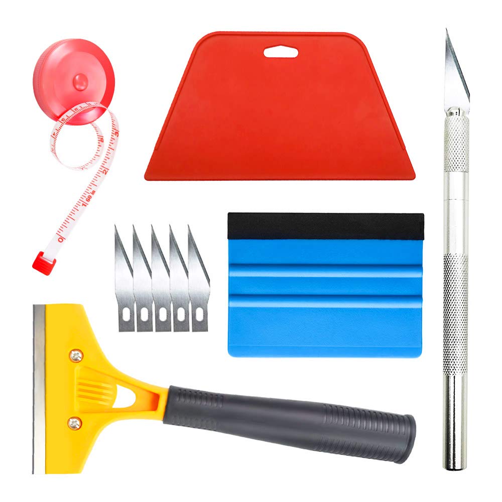 Marking Tools - 1000x1000 Wallpaper - teahub.io