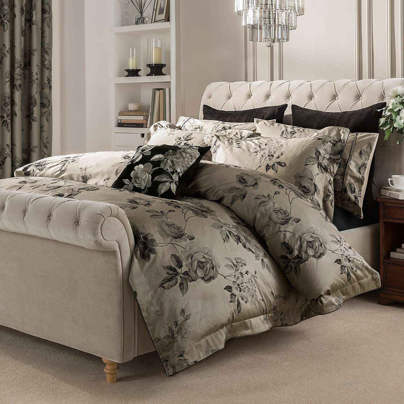 Dorma Dunelm Bedding 1389x1389 Wallpaper Teahub io